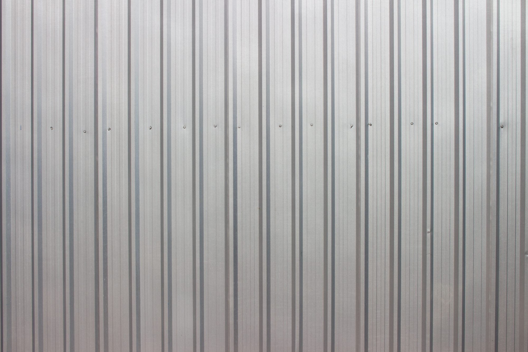 Metal Faced Panels - IMA