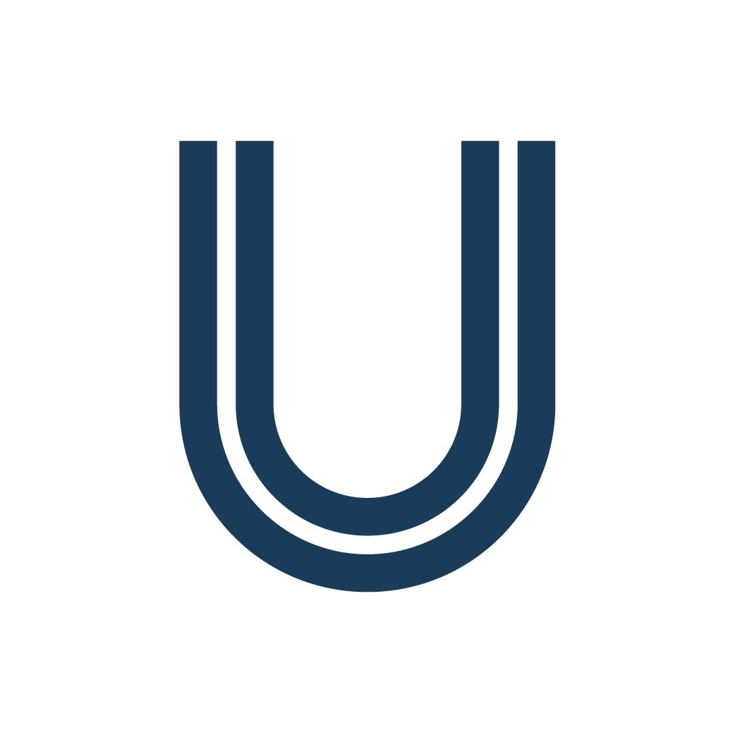 U-Values - IMA