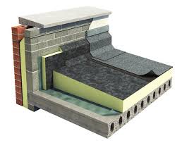 Your questions answered on tapered roofing - IMA